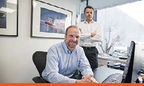 Designated Person Ashore (DPA) | LLOYD'S MARITIME INSTITUTE OÜ